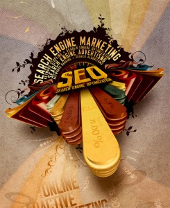 40+ Most Inspiring 3D Text Typography Designs | Naldz Graphics