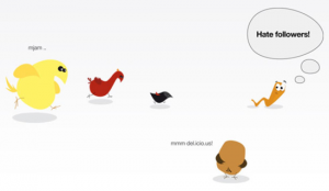 33+ Most Amazing and Funny Twitter Comics | Naldz Graphics