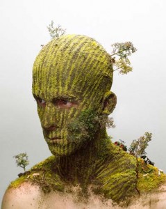 25+ Most Creative and Stunning Photo Manipulations | Naldz Graphics