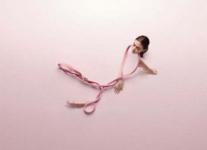 25+ Most Creative and Stunning Photo Manipulations | Naldz Graphics