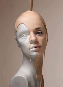 25+ Most Creative and Stunning Photo Manipulations | Naldz Graphics