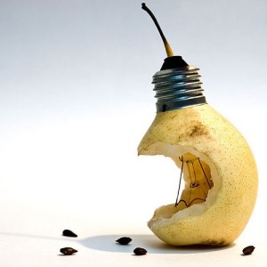 25+ Most Creative and Stunning Photo Manipulations | Naldz Graphics