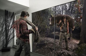 25+ Most Creative and Stunning Photo Manipulations | Naldz Graphics