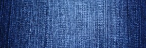 10 Free High-Quality Jeans Textures | Naldz Graphics