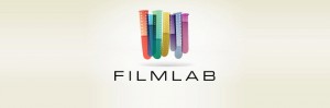 30 Inspirational Film and TV Logo Designs | Naldz Graphics