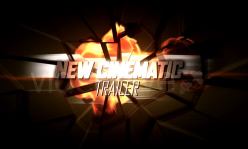 50 After Effect Templates for Movie Trailers | Naldz Graphics