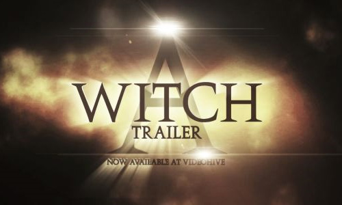 50 After Effect Templates for Movie Trailers | Naldz Graphics