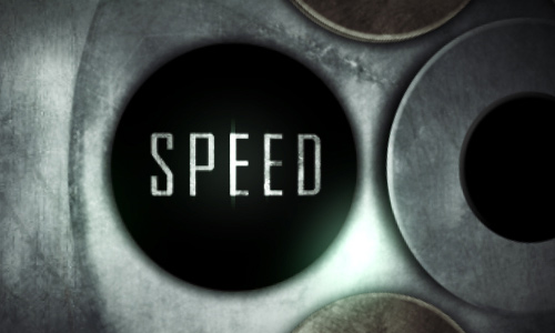 50 After Effect Templates for Movie Trailers | Naldz Graphics