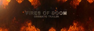 41 After Effect Templates for Movie Trailers | Naldz Graphics