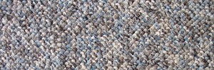 A Collection of Free Carpet Textures | Naldz Graphics