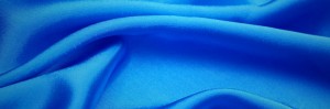 100+ Free Soft and Smooth Silk Fabric Textures | Naldz Graphics