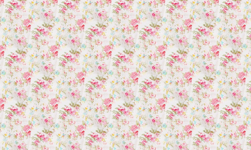 100+ Free Floral Pattern Collections | Naldz Graphics