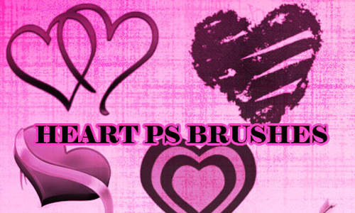 New Photoshop Brushes for Free | Naldz Graphics