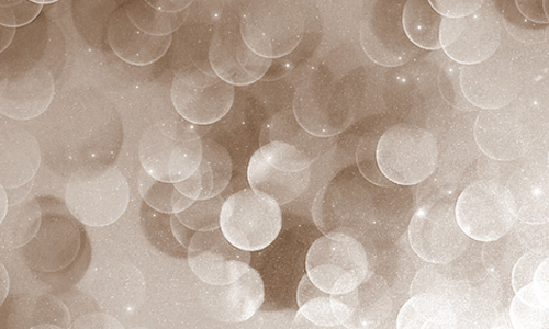 New Collection of Bokeh Texture for your Designs | Naldz Graphics