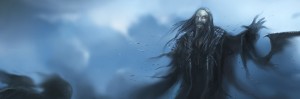 22 Amazing Hades Illustrations - The God of Underworld | Naldz Graphics