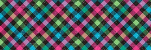 800+ Free Intricate Plaid Patterns to Enhance your Designs | Naldz Graphics