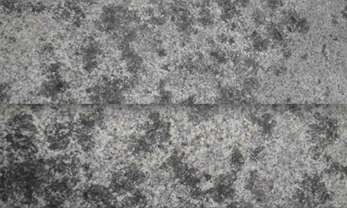 A Collection of High Quality Granite Texture to Download | Naldz Graphics