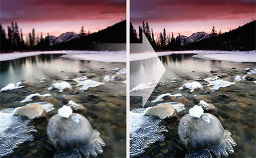 30 Remarkable Photography Tutorials | Naldz Graphics