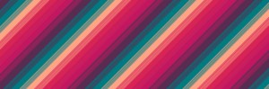 A Collection of 100+ Attractive Striped Patterns | Naldz Graphics