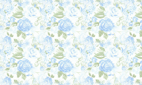 100+ Lovely Rose Pattern Designs for Attractive Outputs | Naldz Graphics