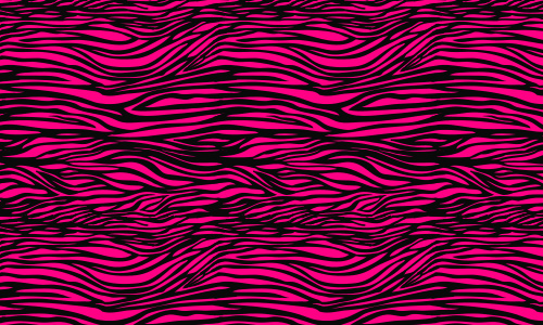 100+ Diverse Animal Skin Patterns for an Added Twist | Naldz Graphics