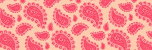 A Collection of 130 Pretty Pink Patterns | Naldz Graphics