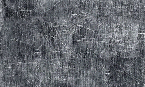 30 High Quality Examples of Scratch Texture | Naldz Graphics