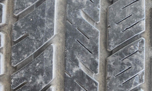 30 High Quality and Operative Rubber Tire Textures | Naldz Graphics