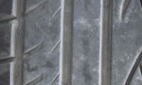 30 High Quality and Operative Rubber Tire Textures | Naldz Graphics