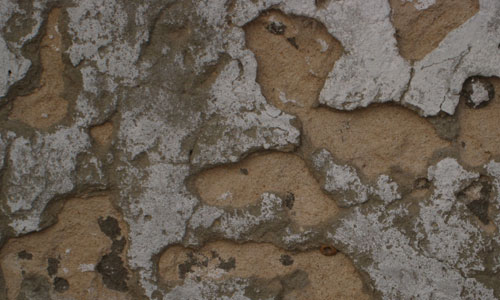 Collection of 33 Purposive Plaster Textures | Naldz Graphics