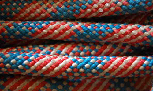 30 High Quality Examples of Rope Texture | Naldz Graphics