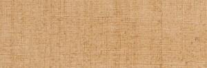 A Collection of Free Linen Texture | Naldz Graphics