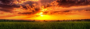 30 Spectacular Examples of Sunset Photography | Naldz Graphics