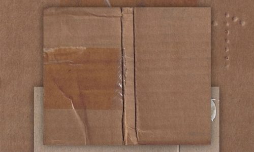30 Free and Useful Examples of Cardboard Texture | Naldz Graphics