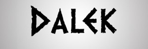 30 Useful Greek Fonts Which are Free to Download | Naldz Graphics