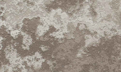 40 Collections of Free Stucco Texture | Naldz Graphics