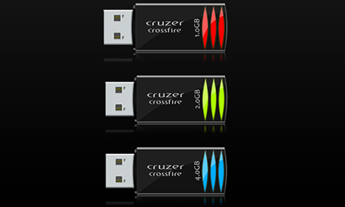 A Collection of Free To Download USB Icon | Naldz Graphics