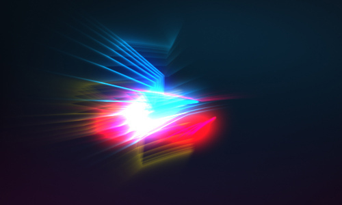 33 Abstract After Effects Templates | Naldz Graphics