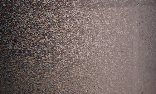 30+ Refreshing Water Dew Texture for your Design | Naldz Graphics