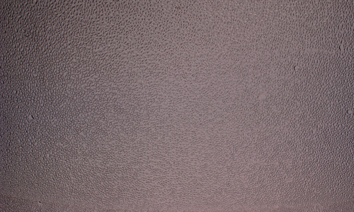 30+ Refreshing Water Dew Texture for your Design | Naldz Graphics