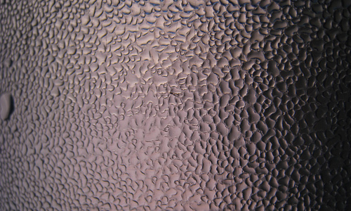 30+ Refreshing Water Dew Texture for your Design | Naldz Graphics