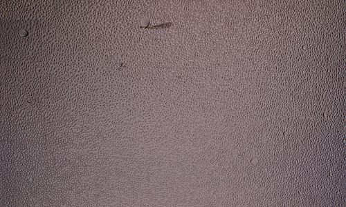 30+ Refreshing Water Dew Texture for your Design | Naldz Graphics