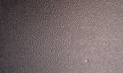 30+ Refreshing Water Dew Texture for your Design | Naldz Graphics