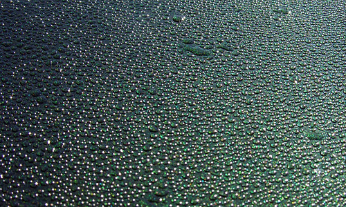 30+ Refreshing Water Dew Texture for your Design | Naldz Graphics