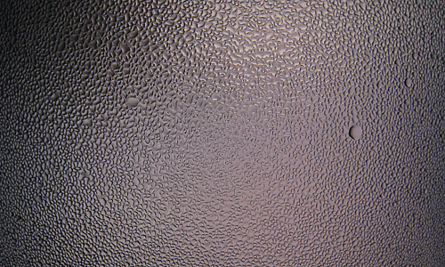 30+ Refreshing Water Dew Texture for your Design | Naldz Graphics