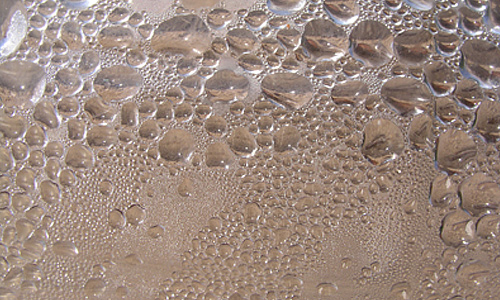 30+ Refreshing Water Dew Texture for your Design | Naldz Graphics