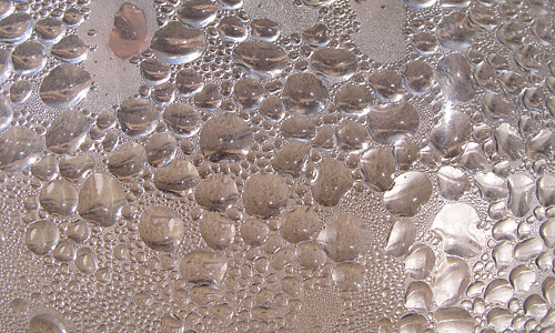 30+ Refreshing Water Dew Texture for your Design | Naldz Graphics