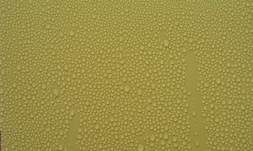 30+ Refreshing Water Dew Texture for your Design | Naldz Graphics