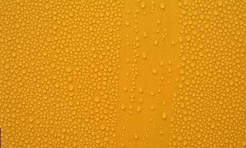 30+ Refreshing Water Dew Texture for your Design | Naldz Graphics