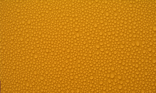 30+ Refreshing Water Dew Texture for your Design | Naldz Graphics